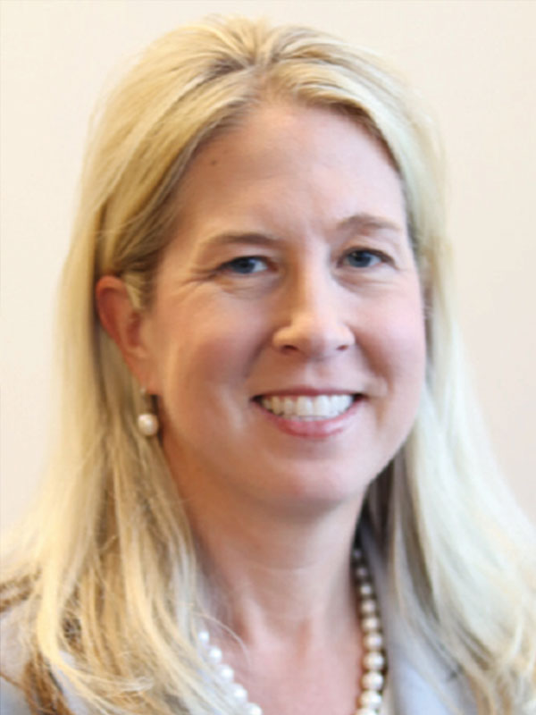 Enhancing our Campus Landscape - Believe. Inspire. Transform.